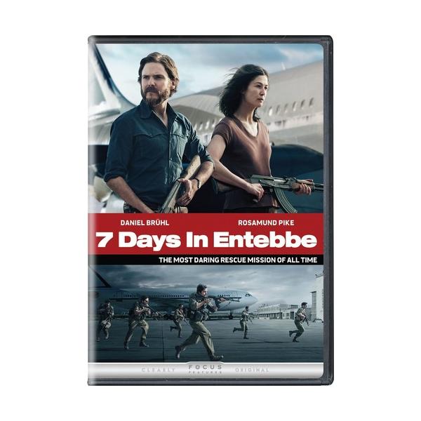 こちらのＤＶＤは輸入盤ＤＶＤです。リージョン＝フリーのＤＶＤプレイヤーでない場合、再生できない可能性があります。YAHOOショッピングではリージョン＝フリーのＤＶＤプレイヤーもお取り扱いしております。種別：DIGITAL VIDEO DIS...