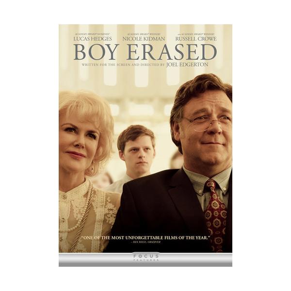 こちらのＤＶＤは輸入盤ＤＶＤです。リージョン＝フリーのＤＶＤプレイヤーでない場合、再生できない可能性があります。YAHOOショッピングではリージョン＝フリーのＤＶＤプレイヤーもお取り扱いしております。種別：DIGITAL VIDEO DIS...