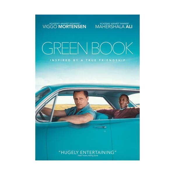 こちらのＤＶＤは輸入盤ＤＶＤです。リージョン＝フリーのＤＶＤプレイヤーでない場合、再生できない可能性があります。YAHOOショッピングではリージョン＝フリーのＤＶＤプレイヤーもお取り扱いしております。種別：DIGITAL VIDEO DIS...