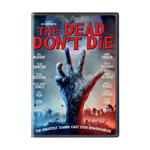 こちらのＤＶＤは輸入盤ＤＶＤです。リージョン＝フリーのＤＶＤプレイヤーでない場合、再生できない可能性があります。YAHOOショッピングではリージョン＝フリーのＤＶＤプレイヤーもお取り扱いしております。種別：DIGITAL VIDEO DIS...