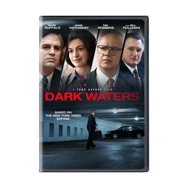 こちらのＤＶＤは輸入盤ＤＶＤです。リージョン＝フリーのＤＶＤプレイヤーでない場合、再生できない可能性があります。YAHOOショッピングではリージョン＝フリーのＤＶＤプレイヤーもお取り扱いしております。種別：DIGITAL VIDEO DIS...