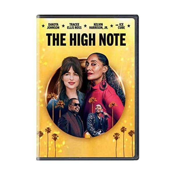 こちらのＤＶＤは輸入盤ＤＶＤです。リージョン＝フリーのＤＶＤプレイヤーでない場合、再生できない可能性があります。YAHOOショッピングではリージョン＝フリーのＤＶＤプレイヤーもお取り扱いしております。種別：DIGITAL VIDEO DIS...