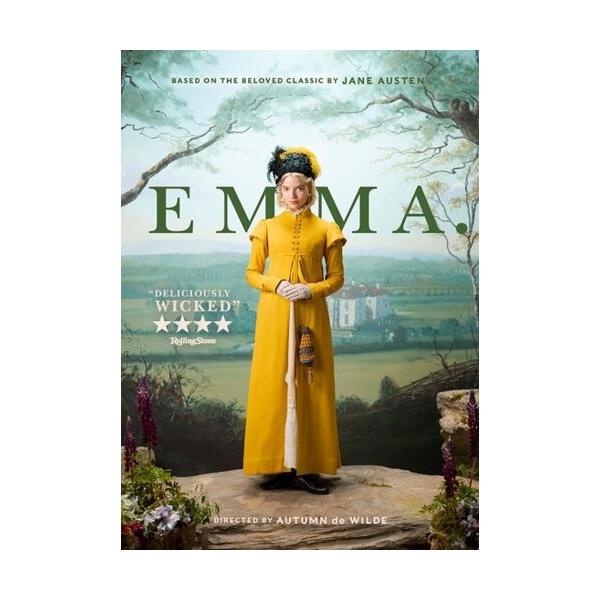 こちらのＤＶＤは輸入盤ＤＶＤです。リージョン＝フリーのＤＶＤプレイヤーでない場合、再生できない可能性があります。YAHOOショッピングではリージョン＝フリーのＤＶＤプレイヤーもお取り扱いしております。種別：DIGITAL VIDEO DIS...