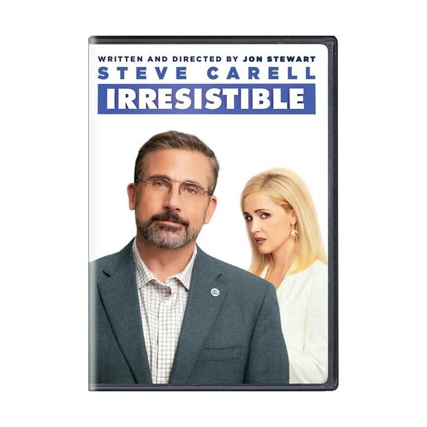 こちらのＤＶＤは輸入盤ＤＶＤです。リージョン＝フリーのＤＶＤプレイヤーでない場合、再生できない可能性があります。YAHOOショッピングではリージョン＝フリーのＤＶＤプレイヤーもお取り扱いしております。種別：DIGITAL VIDEO DIS...