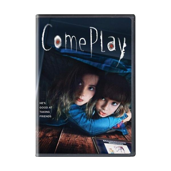 こちらのＤＶＤは輸入盤ＤＶＤです。リージョン＝フリーのＤＶＤプレイヤーでない場合、再生できない可能性があります。YAHOOショッピングではリージョン＝フリーのＤＶＤプレイヤーもお取り扱いしております。種別：DIGITAL VIDEO DIS...