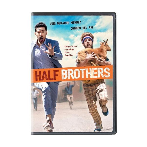 こちらのＤＶＤは輸入盤ＤＶＤです。リージョン＝フリーのＤＶＤプレイヤーでない場合、再生できない可能性があります。YAHOOショッピングではリージョン＝フリーのＤＶＤプレイヤーもお取り扱いしております。種別：DIGITAL VIDEO DIS...