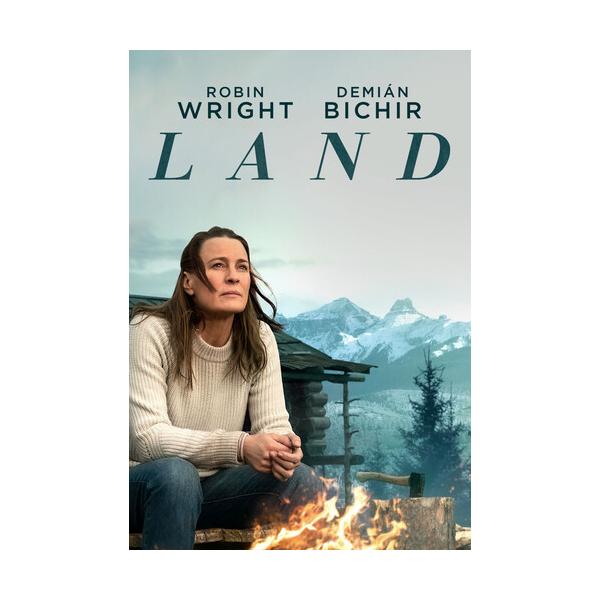 こちらのＤＶＤは輸入盤ＤＶＤです。リージョン＝フリーのＤＶＤプレイヤーでない場合、再生できない可能性があります。YAHOOショッピングではリージョン＝フリーのＤＶＤプレイヤーもお取り扱いしております。種別：DIGITAL VIDEO DIS...