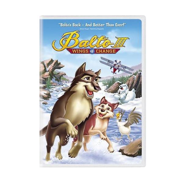 こちらのＤＶＤは輸入盤ＤＶＤです。リージョン＝フリーのＤＶＤプレイヤーでない場合、再生できない可能性があります。YAHOOショッピングではリージョン＝フリーのＤＶＤプレイヤーもお取り扱いしております。種別：DIGITAL VIDEO DIS...