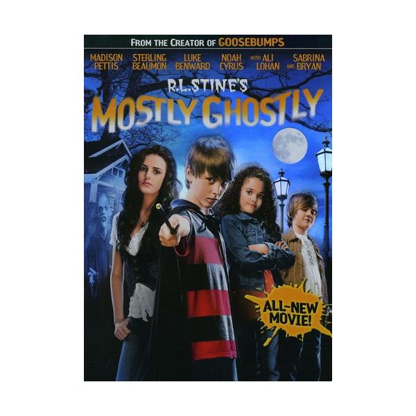 こちらのＤＶＤは輸入盤ＤＶＤです。リージョン＝フリーのＤＶＤプレイヤーでない場合、再生できない可能性があります。YAHOOショッピングではリージョン＝フリーのＤＶＤプレイヤーもお取り扱いしております。種別：DIGITAL VIDEO DIS...