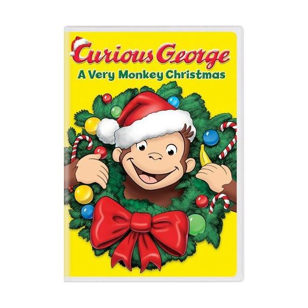 こちらのＤＶＤはリージョン＝１の輸入盤DVDです。リージョン＝フリーのＤＶＤプレイヤーでない場合、再生できない可能性があります。YAHOOショッピングではリージョン＝フリーのＤＶＤプレイヤーもお取り扱いしております。種別：DIGITAL V...