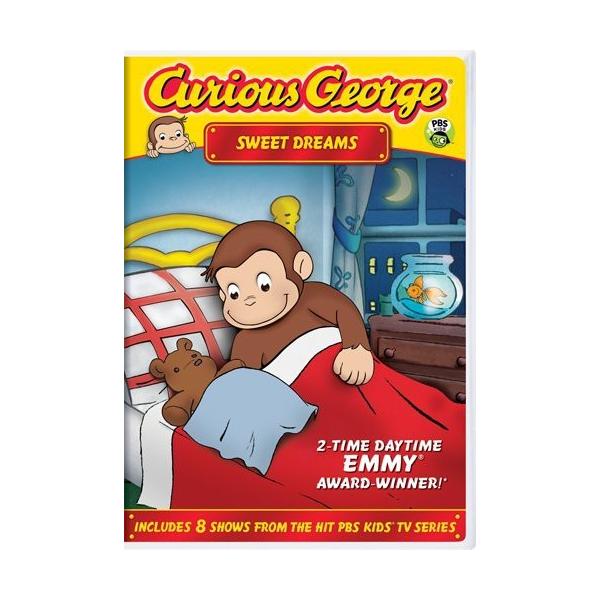 こちらのＤＶＤは輸入盤ＤＶＤです。リージョン＝フリーのＤＶＤプレイヤーでない場合、再生できない可能性があります。YAHOOショッピングではリージョン＝フリーのＤＶＤプレイヤーもお取り扱いしております。種別：DIGITAL VIDEO DIS...