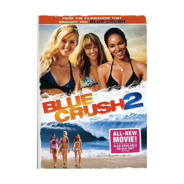 こちらのＤＶＤは輸入盤ＤＶＤです。リージョン＝フリーのＤＶＤプレイヤーでない場合、再生できない可能性があります。YAHOOショッピングではリージョン＝フリーのＤＶＤプレイヤーもお取り扱いしております。種別：DIGITAL VIDEO DIS...