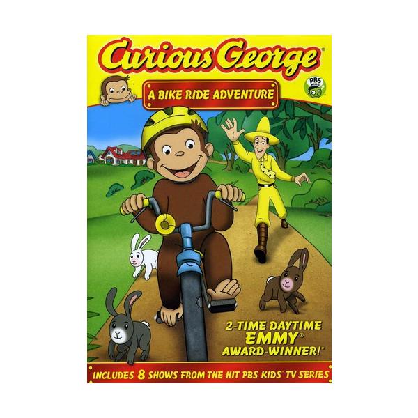 こちらのＤＶＤは輸入盤ＤＶＤです。リージョン＝フリーのＤＶＤプレイヤーでない場合、再生できない可能性があります。YAHOOショッピングではリージョン＝フリーのＤＶＤプレイヤーもお取り扱いしております。種別：DIGITAL VIDEO DIS...