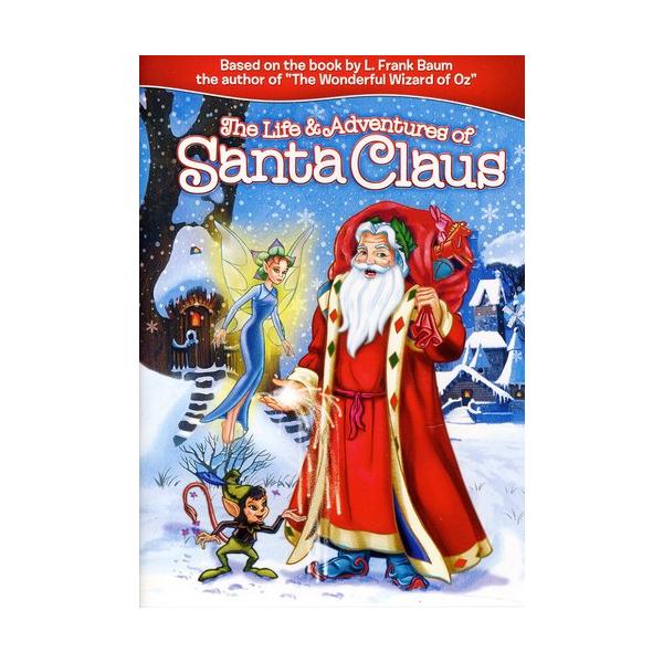 こちらのＤＶＤは輸入盤ＤＶＤです。リージョン＝フリーのＤＶＤプレイヤーでない場合、再生できない可能性があります。YAHOOショッピングではリージョン＝フリーのＤＶＤプレイヤーもお取り扱いしております。種別：DIGITAL VIDEO DIS...