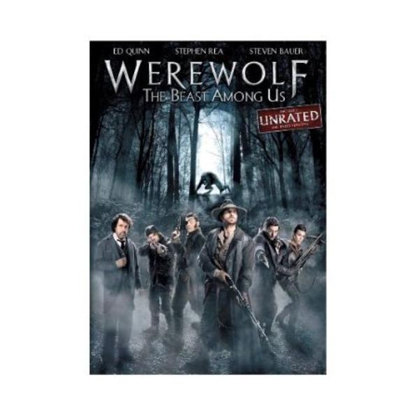 こちらのＤＶＤは輸入盤ＤＶＤです。リージョン＝フリーのＤＶＤプレイヤーでない場合、再生できない可能性があります。YAHOOショッピングではリージョン＝フリーのＤＶＤプレイヤーもお取り扱いしております。種別：DIGITAL VIDEO DIS...