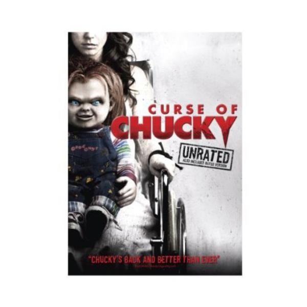 こちらのＤＶＤは輸入盤ＤＶＤです。リージョン＝フリーのＤＶＤプレイヤーでない場合、再生できない可能性があります。YAHOOショッピングではリージョン＝フリーのＤＶＤプレイヤーもお取り扱いしております。種別：DIGITAL VIDEO DIS...