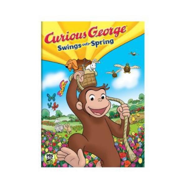 こちらのＤＶＤは輸入盤ＤＶＤです。リージョン＝フリーのＤＶＤプレイヤーでない場合、再生できない可能性があります。YAHOOショッピングではリージョン＝フリーのＤＶＤプレイヤーもお取り扱いしております。種別：DIGITAL VIDEO DIS...