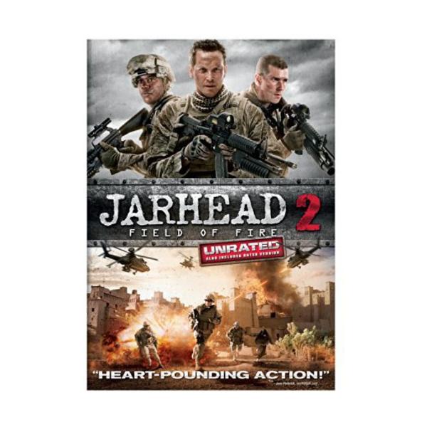 こちらのＤＶＤは輸入盤ＤＶＤです。リージョン＝フリーのＤＶＤプレイヤーでない場合、再生できない可能性があります。YAHOOショッピングではリージョン＝フリーのＤＶＤプレイヤーもお取り扱いしております。種別：DIGITAL VIDEO DIS...