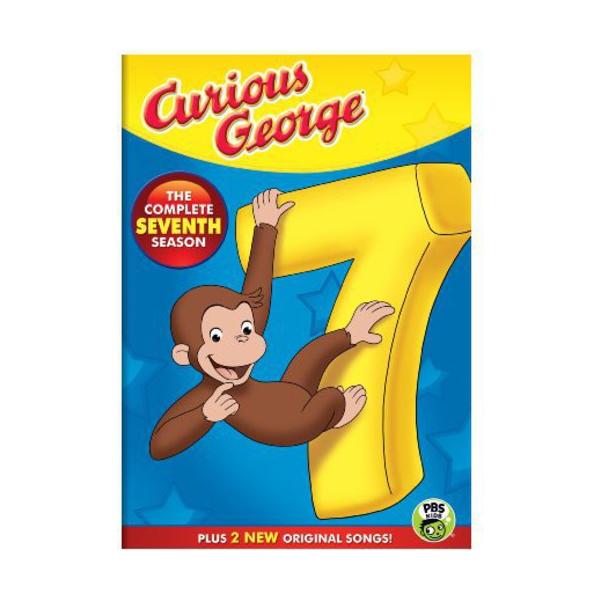 こちらのＤＶＤは輸入盤ＤＶＤです。リージョン＝フリーのＤＶＤプレイヤーでない場合、再生できない可能性があります。YAHOOショッピングではリージョン＝フリーのＤＶＤプレイヤーもお取り扱いしております。種別：DIGITAL VIDEO DIS...