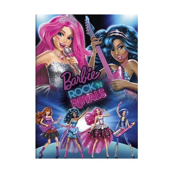 こちらのＤＶＤは輸入盤ＤＶＤです。リージョン＝フリーのＤＶＤプレイヤーでない場合、再生できない可能性があります。YAHOOショッピングではリージョン＝フリーのＤＶＤプレイヤーもお取り扱いしております。種別：DIGITAL VIDEO DIS...