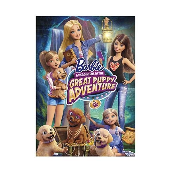 こちらのＤＶＤは輸入盤ＤＶＤです。リージョン＝フリーのＤＶＤプレイヤーでない場合、再生できない可能性があります。YAHOOショッピングではリージョン＝フリーのＤＶＤプレイヤーもお取り扱いしております。種別：DIGITAL VIDEO DIS...