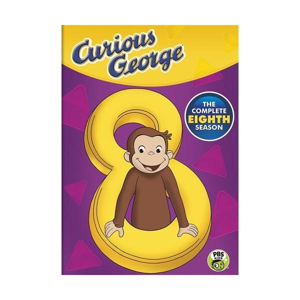 こちらのＤＶＤは輸入盤ＤＶＤです。リージョン＝フリーのＤＶＤプレイヤーでない場合、再生できない可能性があります。YAHOOショッピングではリージョン＝フリーのＤＶＤプレイヤーもお取り扱いしております。種別：DIGITAL VIDEO DIS...