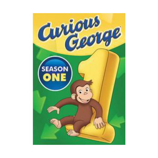 こちらのＤＶＤは輸入盤ＤＶＤです。リージョン＝フリーのＤＶＤプレイヤーでない場合、再生できない可能性があります。YAHOOショッピングではリージョン＝フリーのＤＶＤプレイヤーもお取り扱いしております。種別：DIGITAL VIDEO DIS...