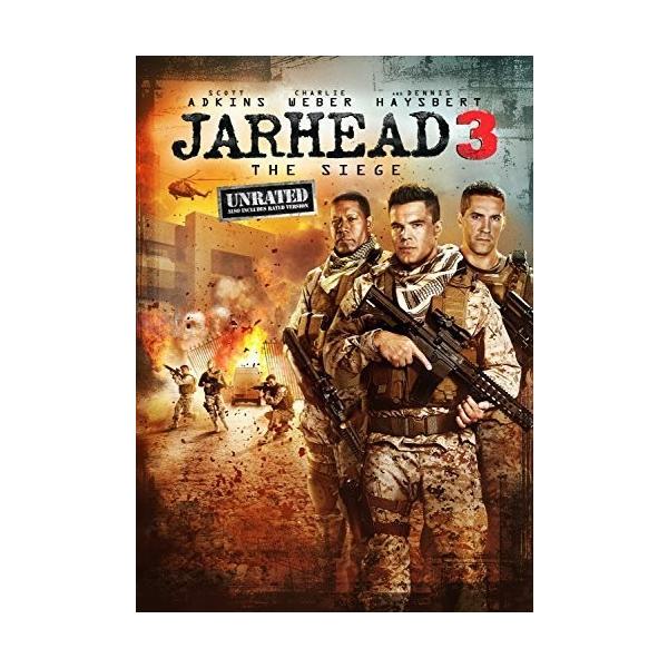 こちらのＤＶＤは輸入盤ＤＶＤです。リージョン＝フリーのＤＶＤプレイヤーでない場合、再生できない可能性があります。YAHOOショッピングではリージョン＝フリーのＤＶＤプレイヤーもお取り扱いしております。種別：DIGITAL VIDEO DIS...