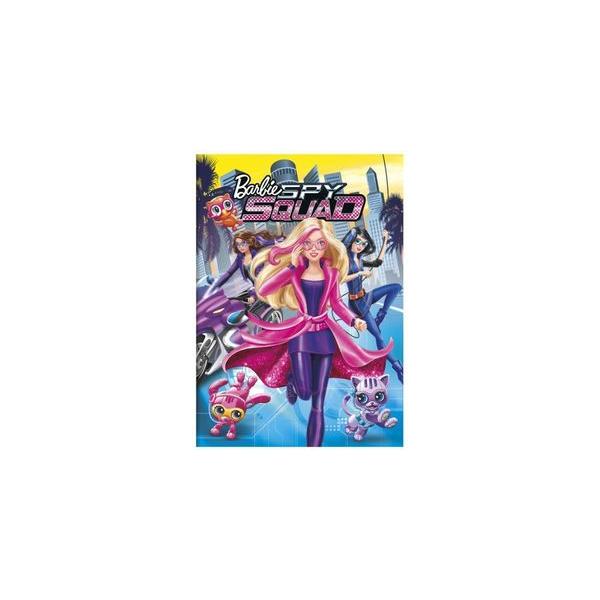 こちらのＤＶＤは輸入盤ＤＶＤです。リージョン＝フリーのＤＶＤプレイヤーでない場合、再生できない可能性があります。YAHOOショッピングではリージョン＝フリーのＤＶＤプレイヤーもお取り扱いしております。種別：DIGITAL VIDEO DIS...