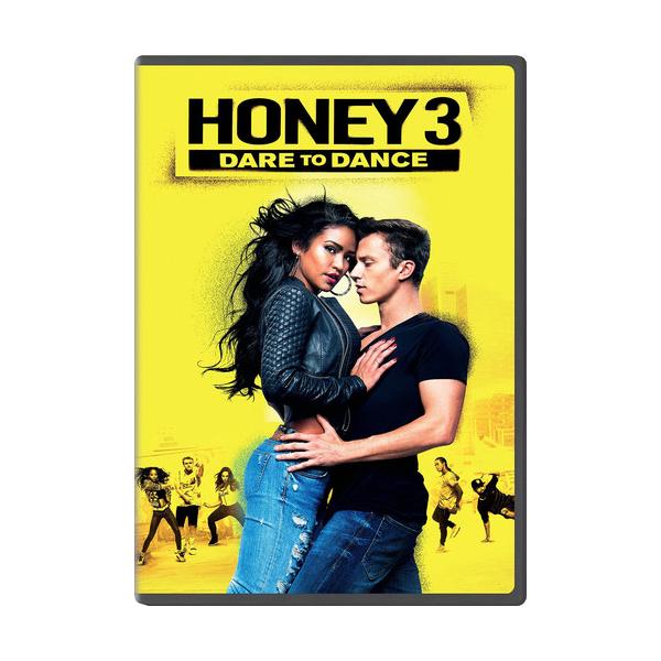 こちらのＤＶＤは輸入盤ＤＶＤです。リージョン＝フリーのＤＶＤプレイヤーでない場合、再生できない可能性があります。YAHOOショッピングではリージョン＝フリーのＤＶＤプレイヤーもお取り扱いしております。種別：DIGITAL VIDEO DIS...