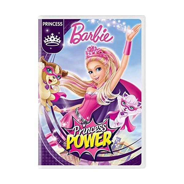 こちらのＤＶＤは輸入盤ＤＶＤです。リージョン＝フリーのＤＶＤプレイヤーでない場合、再生できない可能性があります。YAHOOショッピングではリージョン＝フリーのＤＶＤプレイヤーもお取り扱いしております。種別：DIGITAL VIDEO DIS...