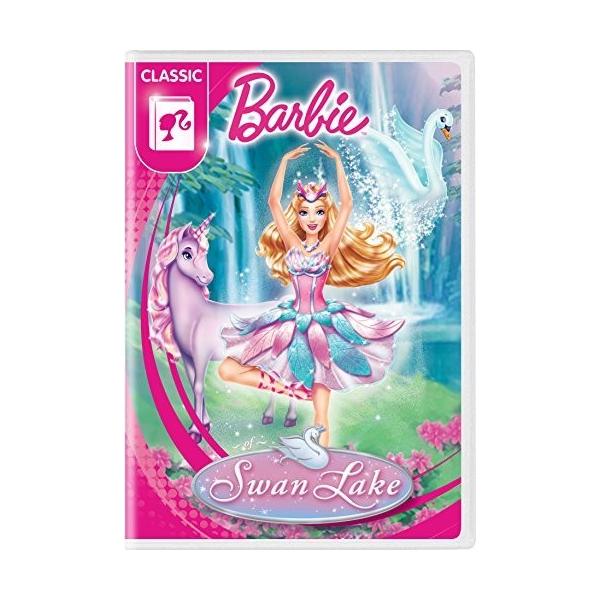 こちらのＤＶＤは輸入盤ＤＶＤです。リージョン＝フリーのＤＶＤプレイヤーでない場合、再生できない可能性があります。YAHOOショッピングではリージョン＝フリーのＤＶＤプレイヤーもお取り扱いしております。種別：DIGITAL VIDEO DIS...