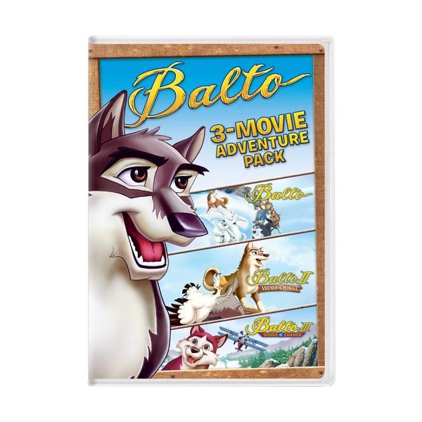 こちらのＤＶＤは輸入盤ＤＶＤです。リージョン＝フリーのＤＶＤプレイヤーでない場合、再生できない可能性があります。YAHOOショッピングではリージョン＝フリーのＤＶＤプレイヤーもお取り扱いしております。種別：DIGITAL VIDEO DIS...