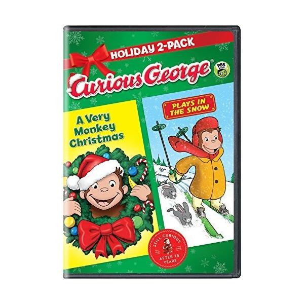 こちらのＤＶＤは輸入盤ＤＶＤです。リージョン＝フリーのＤＶＤプレイヤーでない場合、再生できない可能性があります。YAHOOショッピングではリージョン＝フリーのＤＶＤプレイヤーもお取り扱いしております。種別：DIGITAL VIDEO DIS...