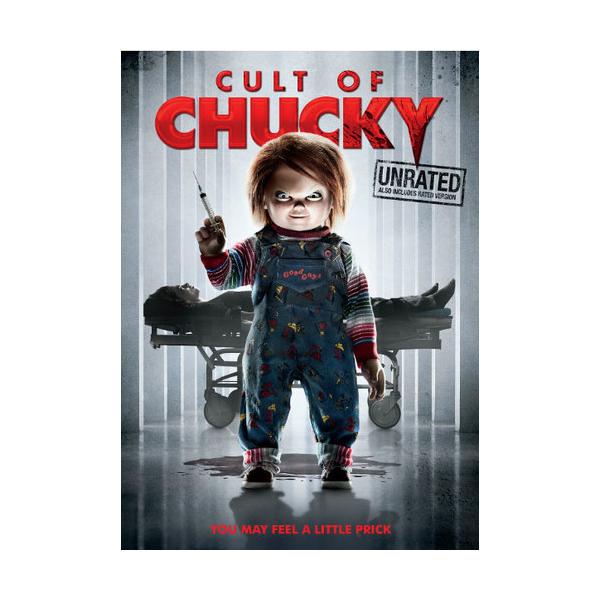 こちらのＤＶＤは輸入盤ＤＶＤです。リージョン＝フリーのＤＶＤプレイヤーでない場合、再生できない可能性があります。YAHOOショッピングではリージョン＝フリーのＤＶＤプレイヤーもお取り扱いしております。種別：DIGITAL VIDEO DIS...