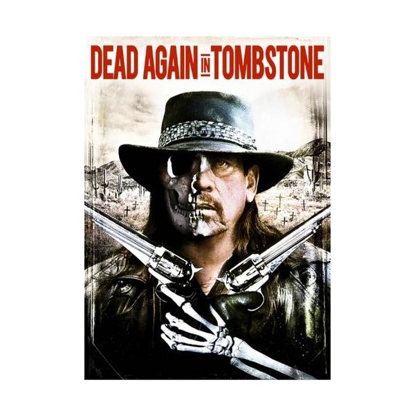 こちらのＤＶＤは輸入盤ＤＶＤです。リージョン＝フリーのＤＶＤプレイヤーでない場合、再生できない可能性があります。YAHOOショッピングではリージョン＝フリーのＤＶＤプレイヤーもお取り扱いしております。種別：DIGITAL VIDEO DIS...