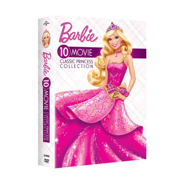 こちらのＤＶＤは輸入盤ＤＶＤです。リージョン＝フリーのＤＶＤプレイヤーでない場合、再生できない可能性があります。YAHOOショッピングではリージョン＝フリーのＤＶＤプレイヤーもお取り扱いしております。種別：DIGITAL VIDEO DIS...