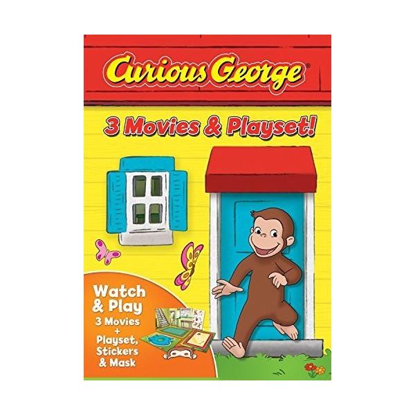 こちらのＤＶＤは輸入盤ＤＶＤです。リージョン＝フリーのＤＶＤプレイヤーでない場合、再生できない可能性があります。YAHOOショッピングではリージョン＝フリーのＤＶＤプレイヤーもお取り扱いしております。種別：DIGITAL VIDEO DIS...