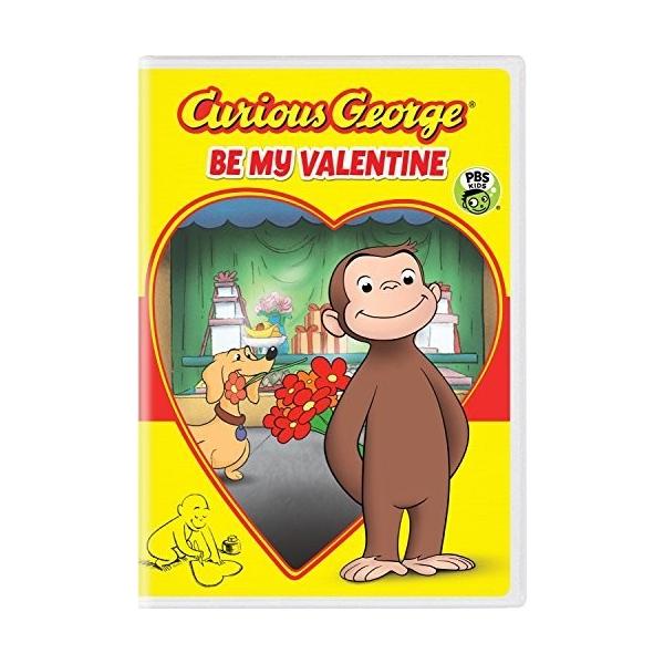 こちらのＤＶＤは輸入盤ＤＶＤです。リージョン＝フリーのＤＶＤプレイヤーでない場合、再生できない可能性があります。YAHOOショッピングではリージョン＝フリーのＤＶＤプレイヤーもお取り扱いしております。種別：DIGITAL VIDEO DIS...