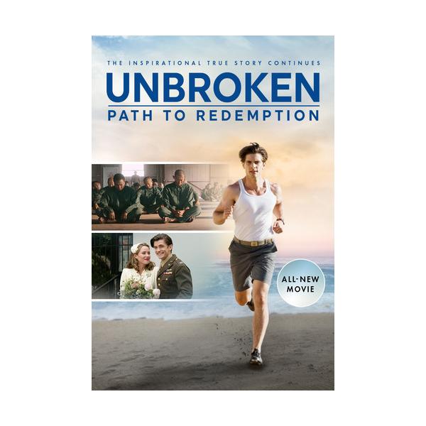 こちらのＤＶＤは輸入盤ＤＶＤです。リージョン＝フリーのＤＶＤプレイヤーでない場合、再生できない可能性があります。YAHOOショッピングではリージョン＝フリーのＤＶＤプレイヤーもお取り扱いしております。種別：DIGITAL VIDEO DIS...