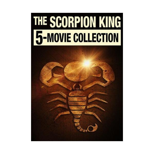 こちらのＤＶＤは輸入盤ＤＶＤです。リージョン＝フリーのＤＶＤプレイヤーでない場合、再生できない可能性があります。YAHOOショッピングではリージョン＝フリーのＤＶＤプレイヤーもお取り扱いしております。種別：DIGITAL VIDEO DIS...