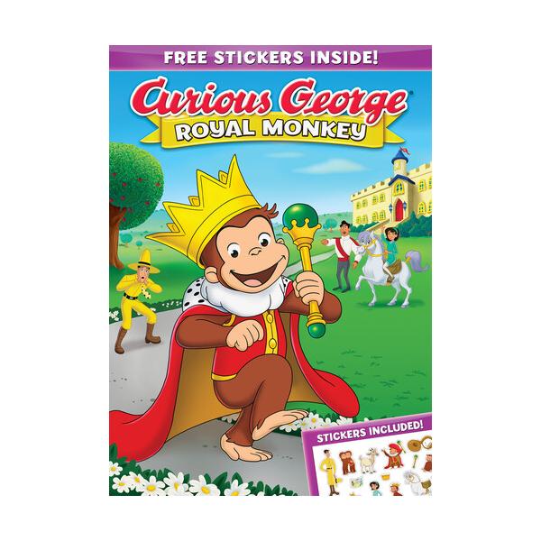 こちらのＤＶＤは輸入盤ＤＶＤです。リージョン＝フリーのＤＶＤプレイヤーでない場合、再生できない可能性があります。YAHOOショッピングではリージョン＝フリーのＤＶＤプレイヤーもお取り扱いしております。種別：DIGITAL VIDEO DIS...