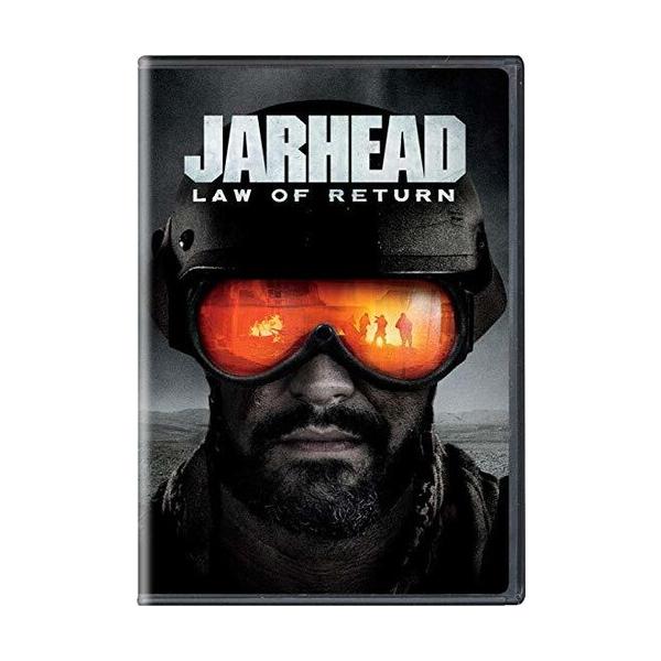 こちらのＤＶＤは輸入盤ＤＶＤです。リージョン＝フリーのＤＶＤプレイヤーでない場合、再生できない可能性があります。YAHOOショッピングではリージョン＝フリーのＤＶＤプレイヤーもお取り扱いしております。種別：DIGITAL VIDEO DIS...