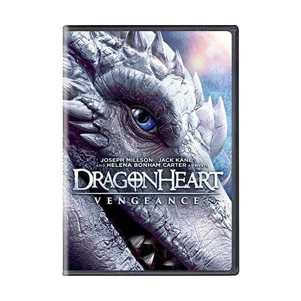 こちらのＤＶＤは輸入盤ＤＶＤです。リージョン＝フリーのＤＶＤプレイヤーでない場合、再生できない可能性があります。YAHOOショッピングではリージョン＝フリーのＤＶＤプレイヤーもお取り扱いしております。種別：DIGITAL VIDEO DIS...