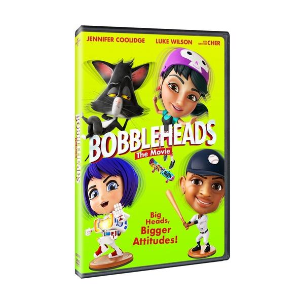 こちらのＤＶＤは輸入盤ＤＶＤです。リージョン＝フリーのＤＶＤプレイヤーでない場合、再生できない可能性があります。YAHOOショッピングではリージョン＝フリーのＤＶＤプレイヤーもお取り扱いしております。種別：DIGITAL VIDEO DIS...