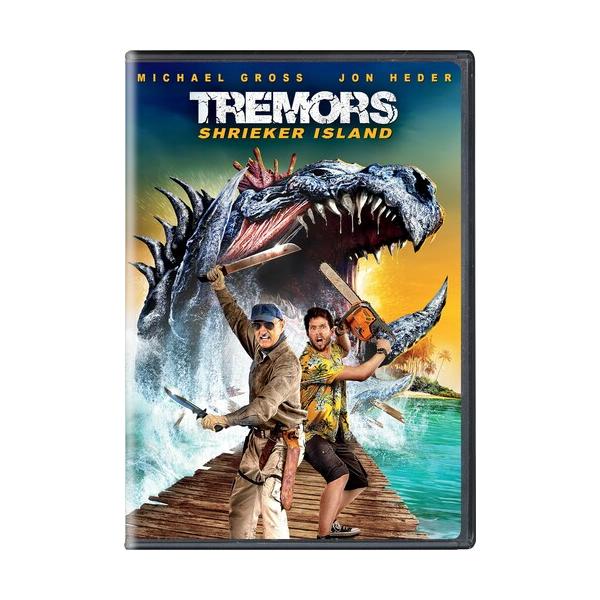 こちらのＤＶＤは輸入盤ＤＶＤです。リージョン＝フリーのＤＶＤプレイヤーでない場合、再生できない可能性があります。YAHOOショッピングではリージョン＝フリーのＤＶＤプレイヤーもお取り扱いしております。種別：DIGITAL VIDEO DIS...