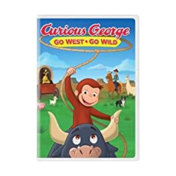 こちらのＤＶＤは輸入盤ＤＶＤです。リージョン＝フリーのＤＶＤプレイヤーでない場合、再生できない可能性があります。YAHOOショッピングではリージョン＝フリーのＤＶＤプレイヤーもお取り扱いしております。種別：DIGITAL VIDEO DIS...