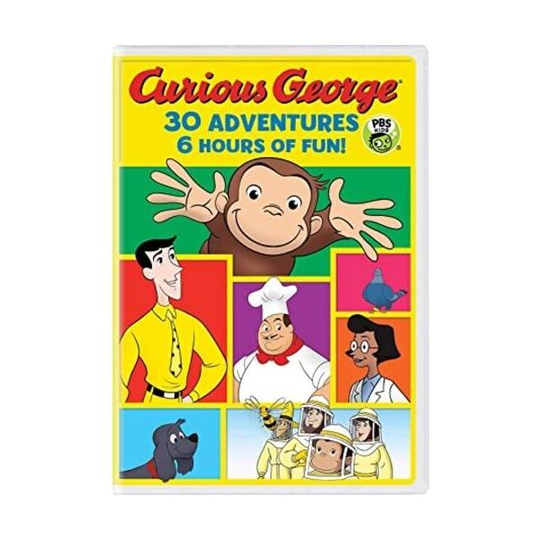 こちらのＤＶＤは輸入盤ＤＶＤです。リージョン＝フリーのＤＶＤプレイヤーでない場合、再生できない可能性があります。YAHOOショッピングではリージョン＝フリーのＤＶＤプレイヤーもお取り扱いしております。種別：DIGITAL VIDEO DIS...