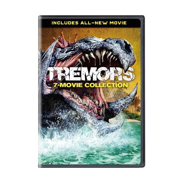 こちらのＤＶＤは輸入盤ＤＶＤです。リージョン＝フリーのＤＶＤプレイヤーでない場合、再生できない可能性があります。YAHOOショッピングではリージョン＝フリーのＤＶＤプレイヤーもお取り扱いしております。種別：DIGITAL VIDEO DIS...