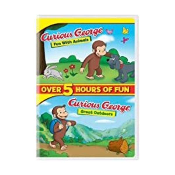 こちらのＤＶＤは輸入盤ＤＶＤです。リージョン＝フリーのＤＶＤプレイヤーでない場合、再生できない可能性があります。YAHOOショッピングではリージョン＝フリーのＤＶＤプレイヤーもお取り扱いしております。種別：DIGITAL VIDEO DIS...